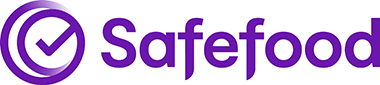 safefood for business